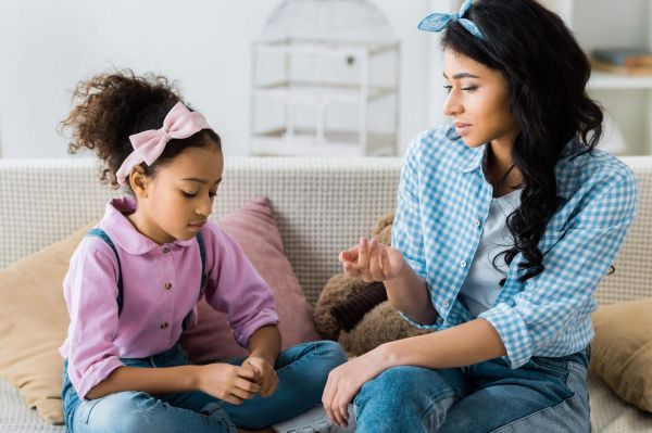 Aidersonenfant.com | Le consentement et nos enfants: comment leur…