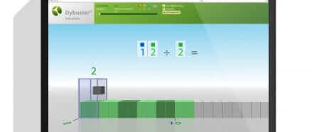 Portail de ressources pédagogiques - Aidersonenfant.com