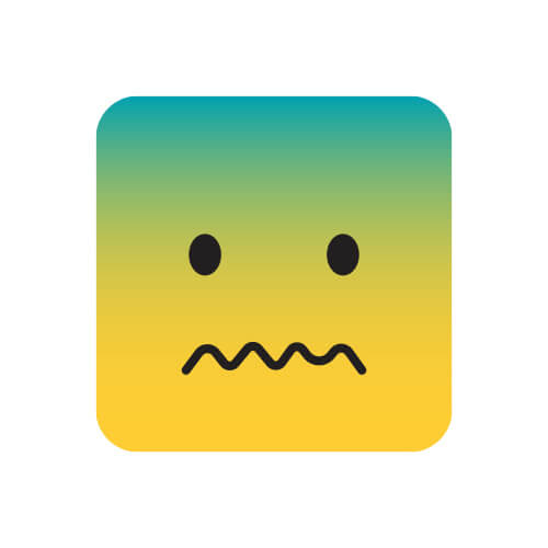 Our children's emotions: a psychologist sheds light - Family life ...