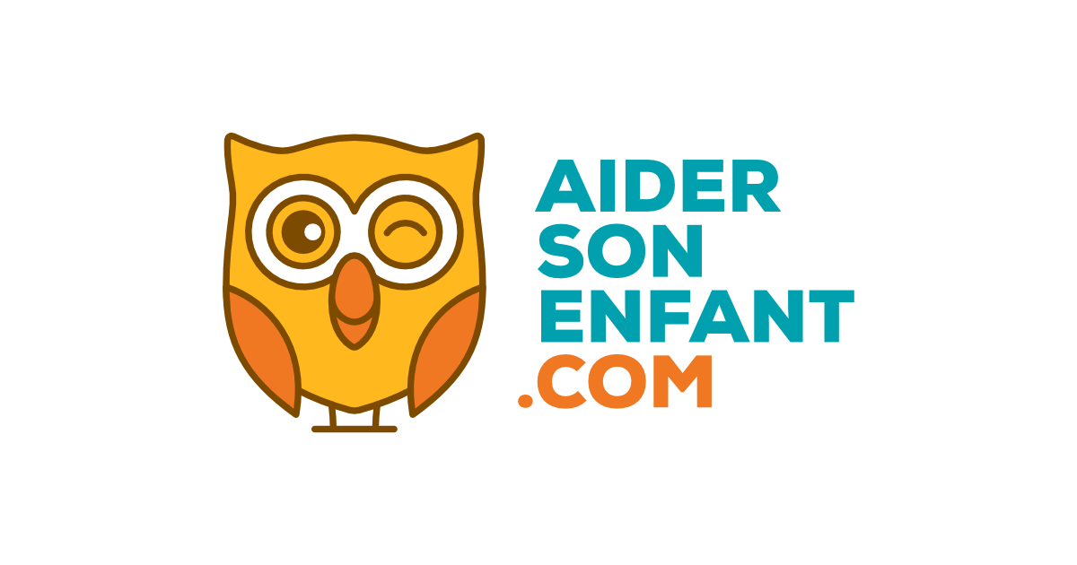 Stratégies pour les enfants ayant un trouble du spectre de l’autisme ...